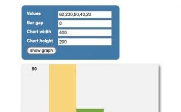 Web Design Booth - Ultimate Resources for Developers and Marketers