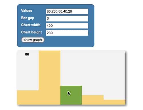 Css Color Charts