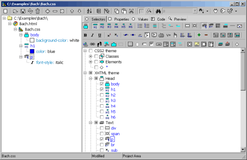 Boost Productivity With 32 Useful Portable Apps For Web Designers And ...