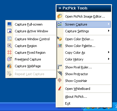 32 Useful Portable Apps For Web Designers and Developers | Web Design ...