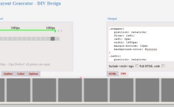 Web Design Booth - Ultimate Resources for Developers and Marketers