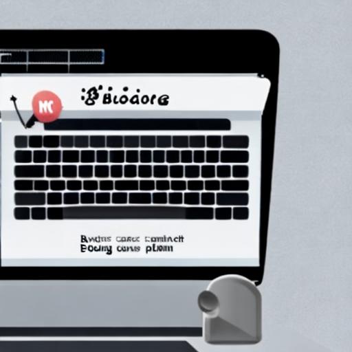 Under The Hood Of Cms In Web Design