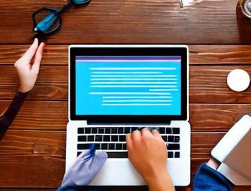 25 Useful Online Generators For Web Designers - Web Design Booth - Your ...