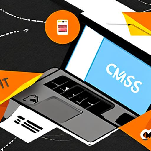 Under The Hood Of CMS In Web Design