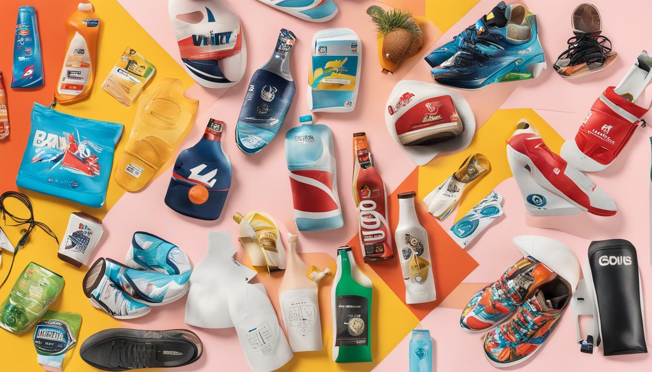 Examples Of Challenger Brands In Today's Market