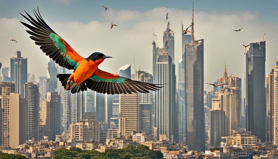 Examples Of Challenger Brands In Today's Market