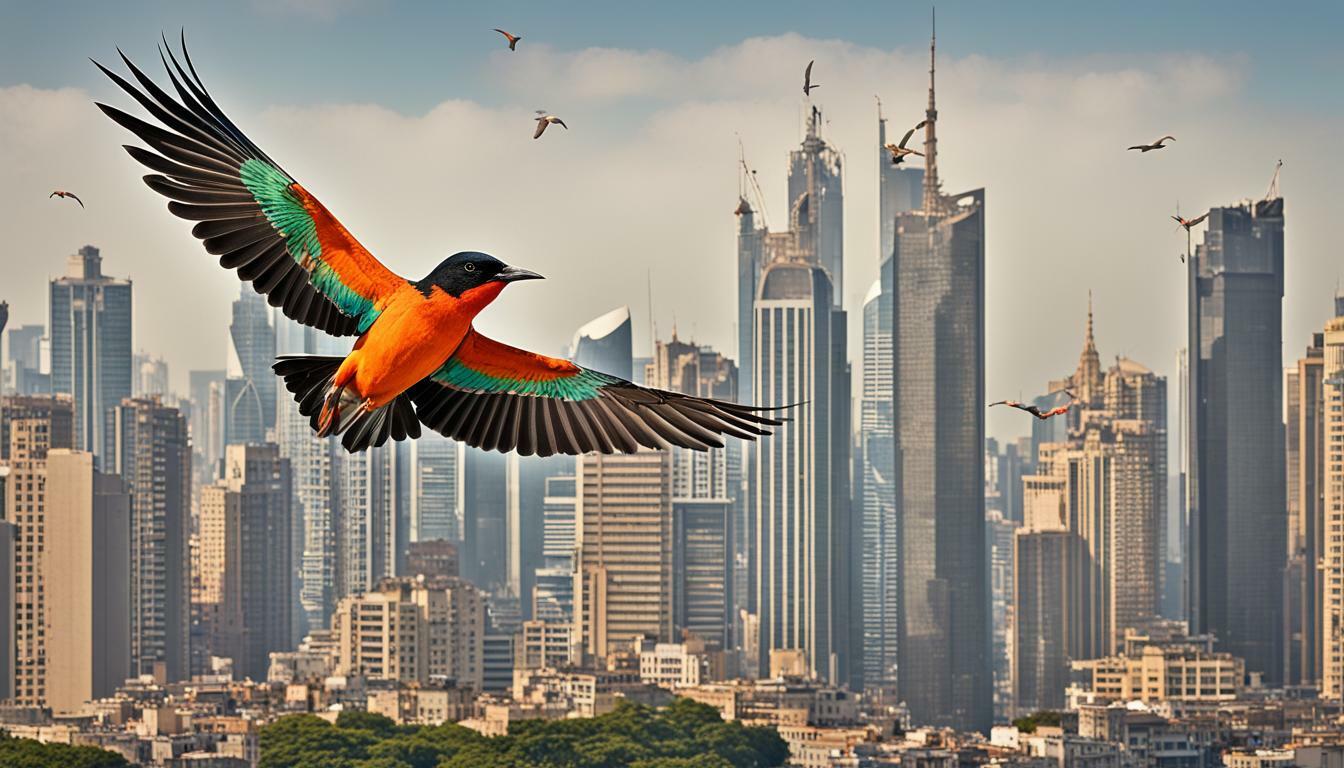 Examples Of Challenger Brands In Today's Market