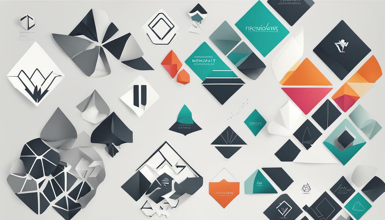 Logos That Need A Redesign Now: Spotlight