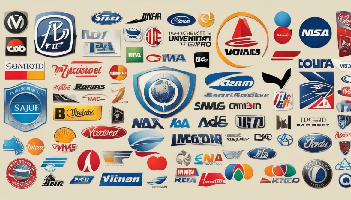 Spotlight on Logos That Need a Redesign Now – Web Design Booth – Your ...