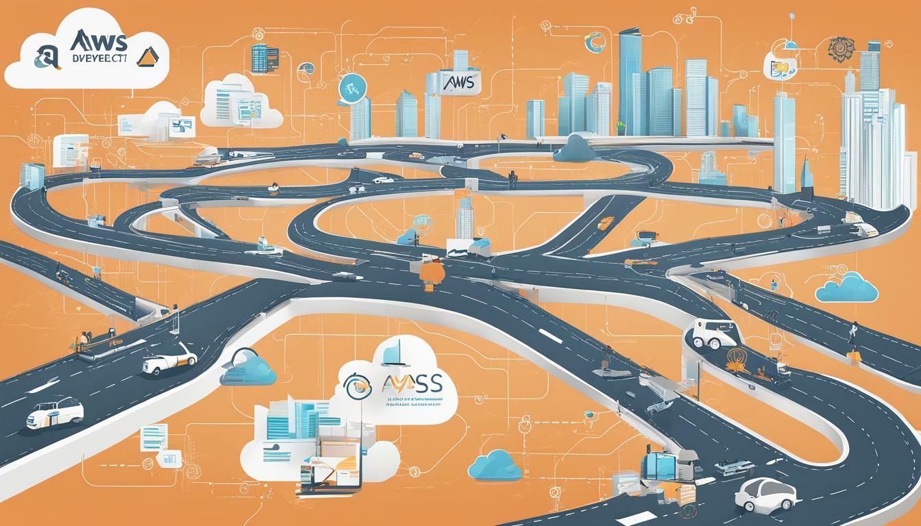 Exploring AWS Developer Roles: An In-Depth Guide