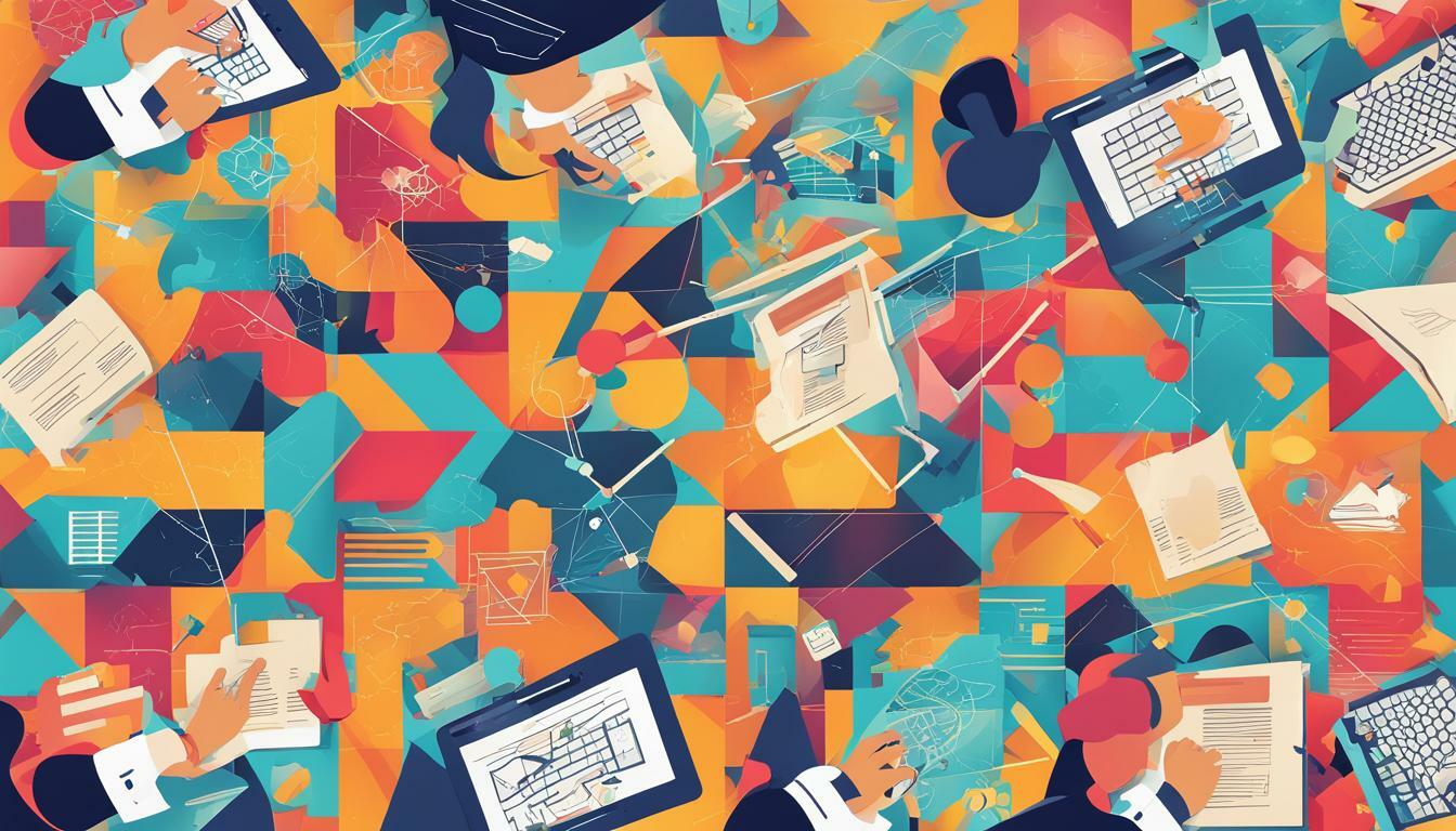 Exploring AWS Developer Roles: An In-Depth Guide