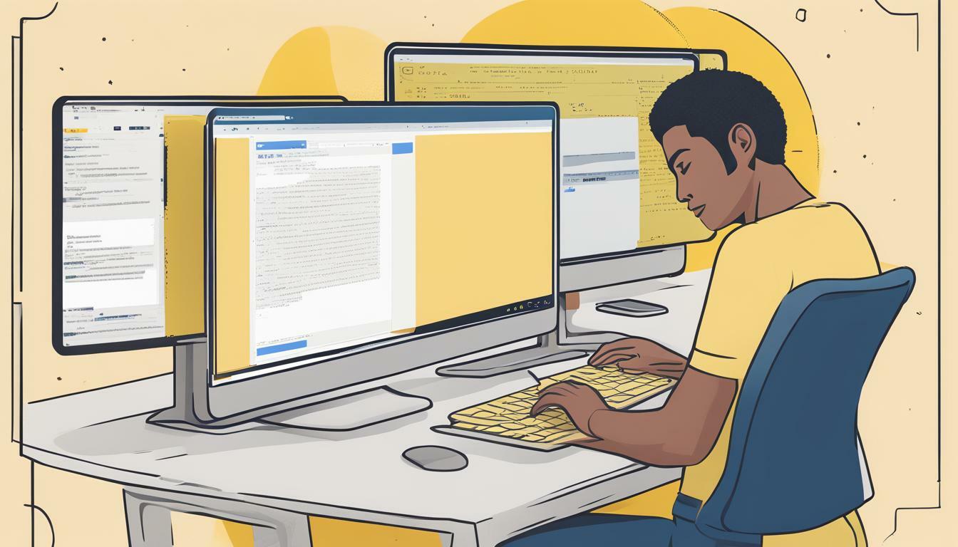 Simple Guide To Copying Css From Website Master It Today Web Design Booth Your Home For