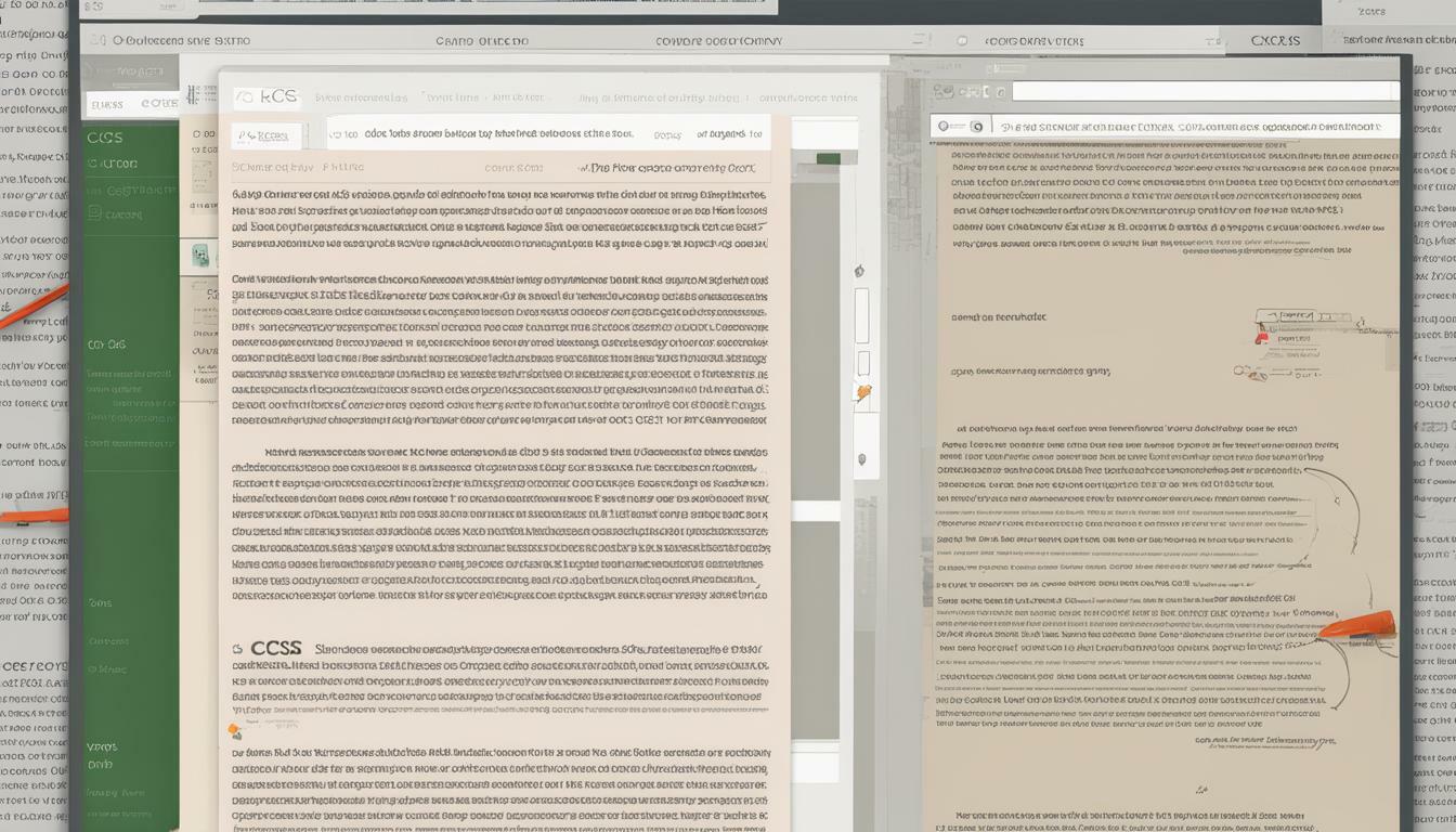 Simple Guide To Copying CSS From Website - Master It Today! | Web Design Booth - Your Home For ...