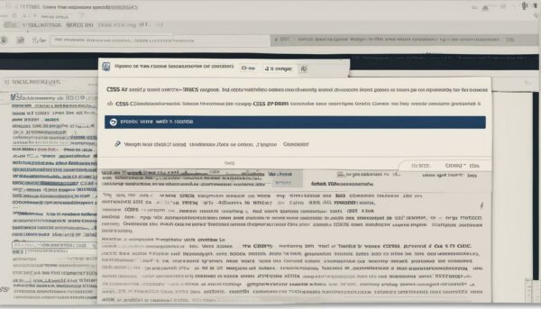 Simple Guide To Copying Css From Website Master It Today Web Design Booth Your Home For 