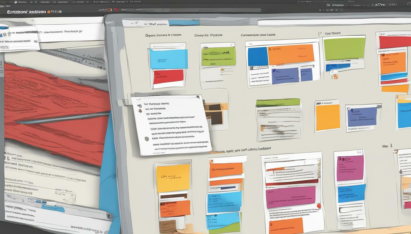 Simple Guide To Copying Css From Website Master It Today Web Design Booth Your Home For