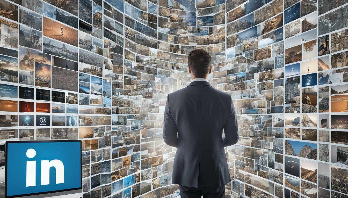 Master Cyber Security LinkedIn Profiles For Career Growth