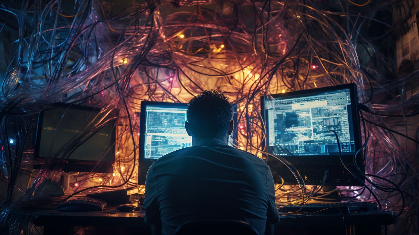 Host A Website On Your Computer: A Step-by-Step Guide