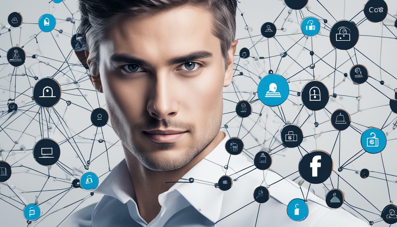 Master Cyber Security LinkedIn Profiles For Career Growth
