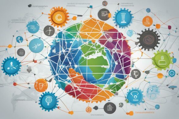 25 Useful Online Generators For Web Designers - Web Design Booth - Your ...