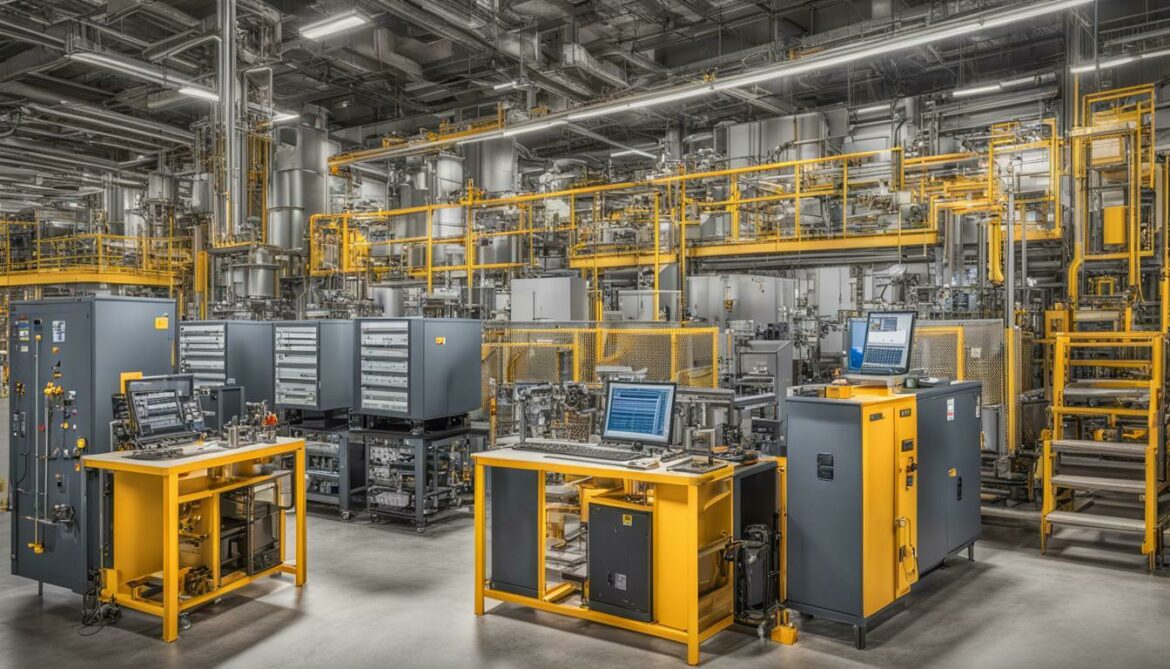 Understanding The Essential Roles Of A Reliability Engineer