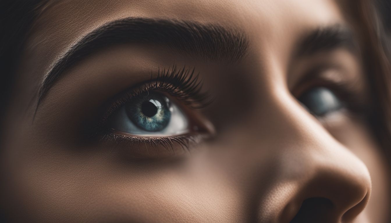 Unforgettable Shock Advertising Examples That Will Astonish You