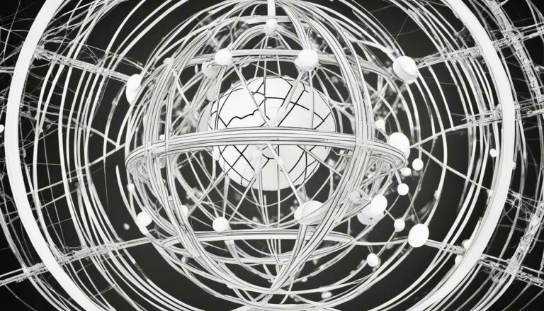 Comprehensive List Of Global System Integrators