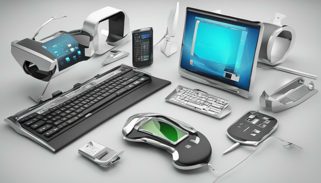 Understanding Text Editor Meaning In Simple Terms