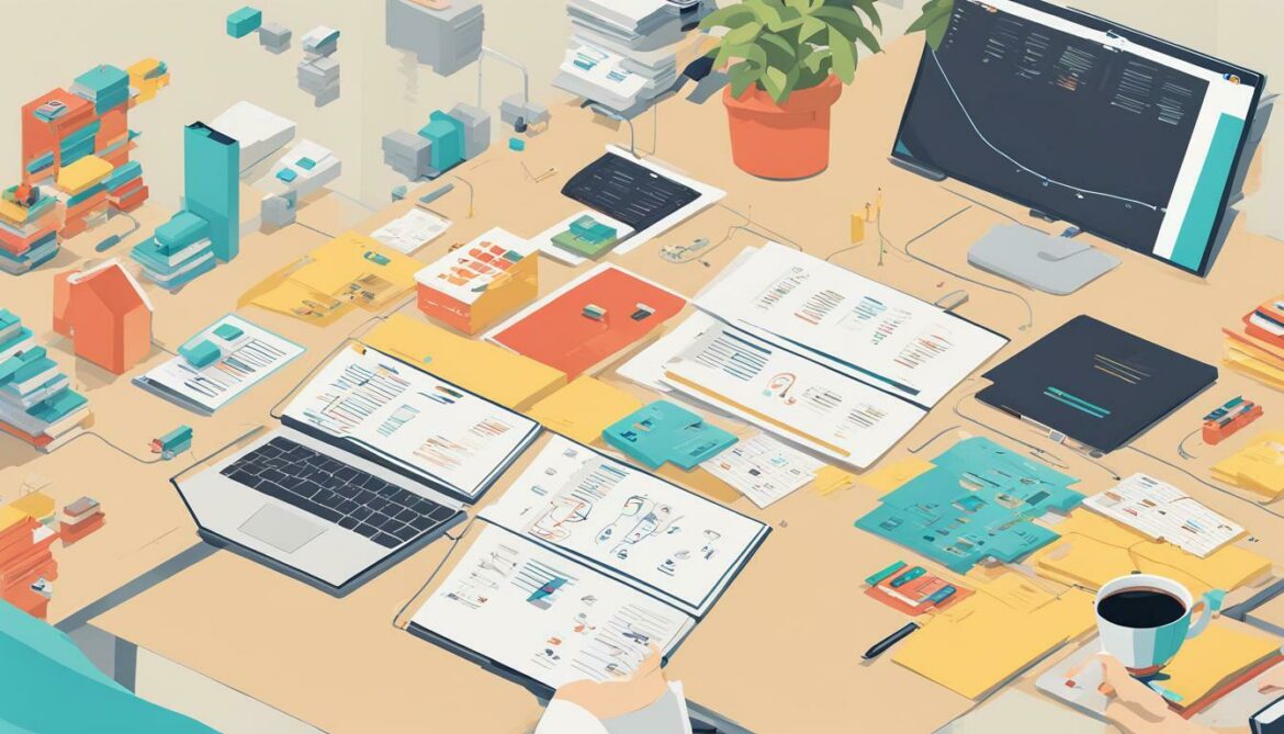 Understanding Basic Algorithms: A Friendly Guide For Beginners | Web Design Booth - Your Home ...