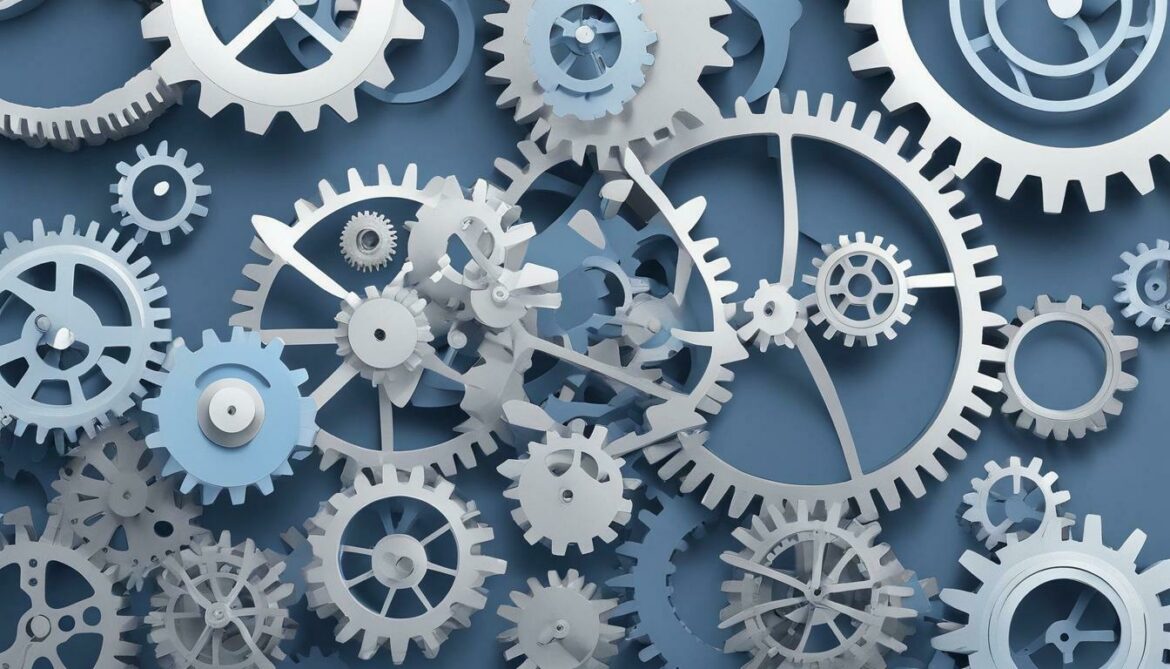 Understanding Basic Algorithms A Friendly Guide For Beginners Web Design Booth Your Home