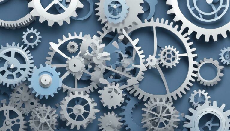Understanding Basic Algorithms A Friendly Guide For Beginners Web Design Booth Your Home