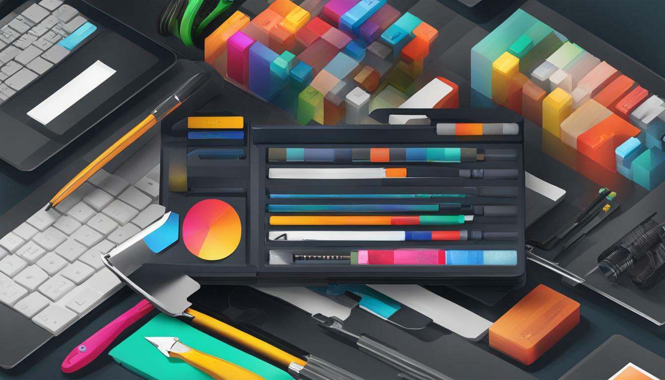 Understanding Text Editor Meaning In Simple Terms