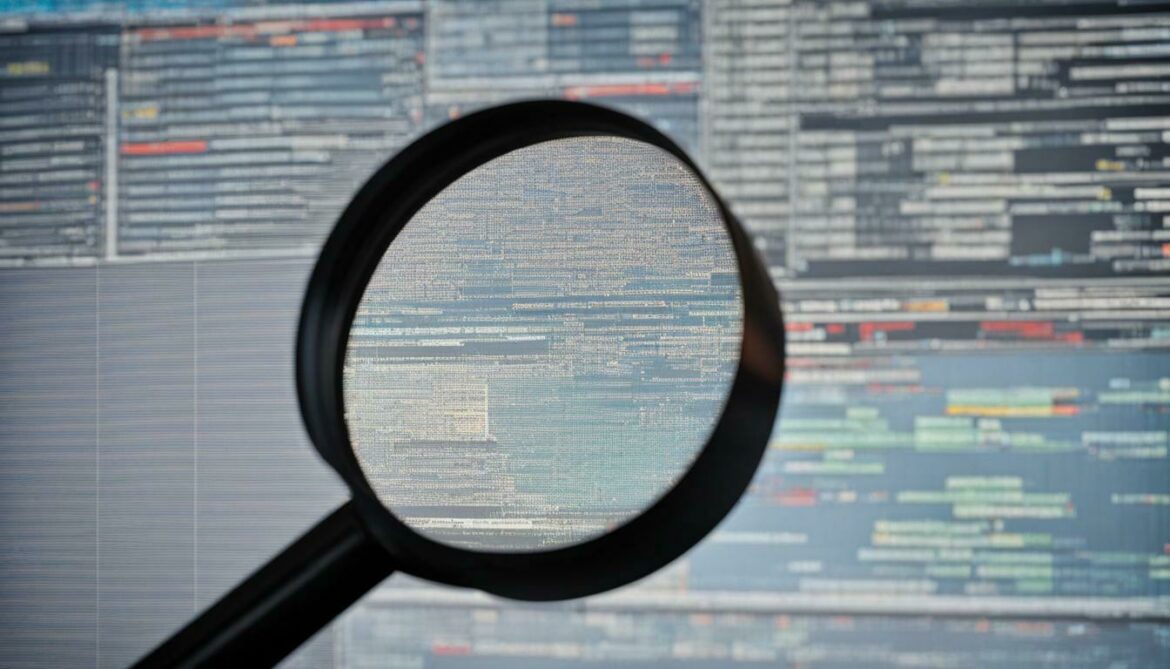 How To Read Source Code Of A Website: Mastering The Art Of Viewing Source Code