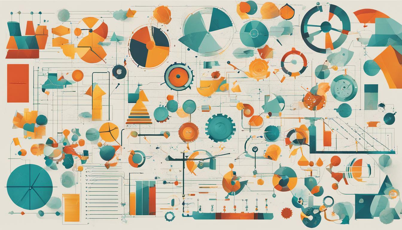 Understanding The Essential Roles Of A Reliability Engineer