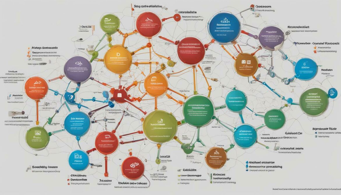 Understanding The Essential Roles Of A Reliability Engineer