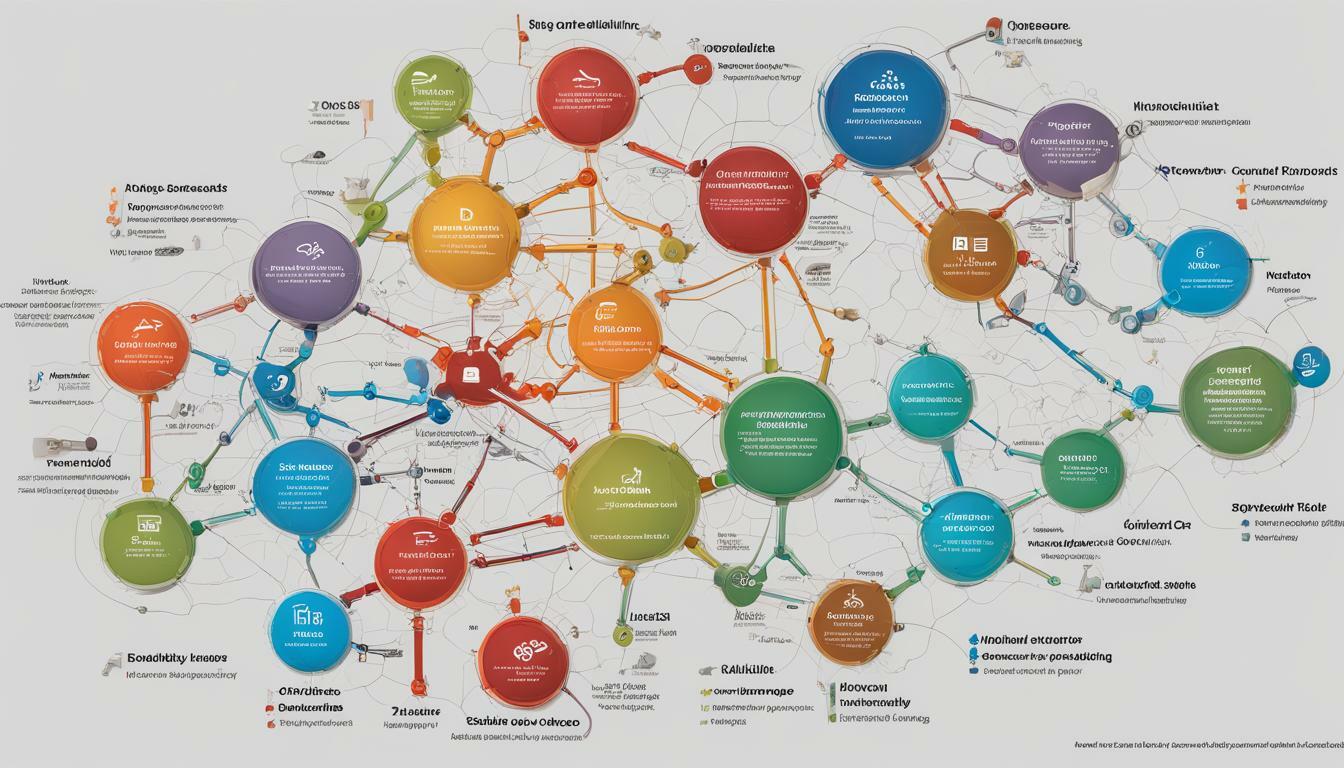 Understanding The Essential Roles Of A Reliability Engineer