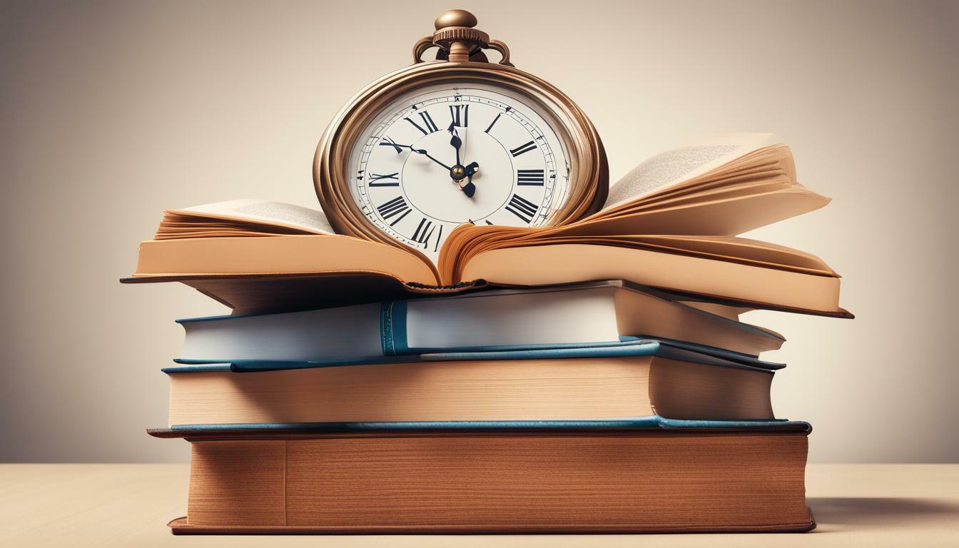 Understanding The Duration To Learn Full Stack Development | Web Design Booth - Your Home For ...