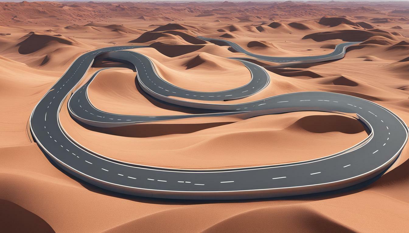 Understanding The Duration To Learn Full Stack Development | Web Design Booth - Your Home For ...