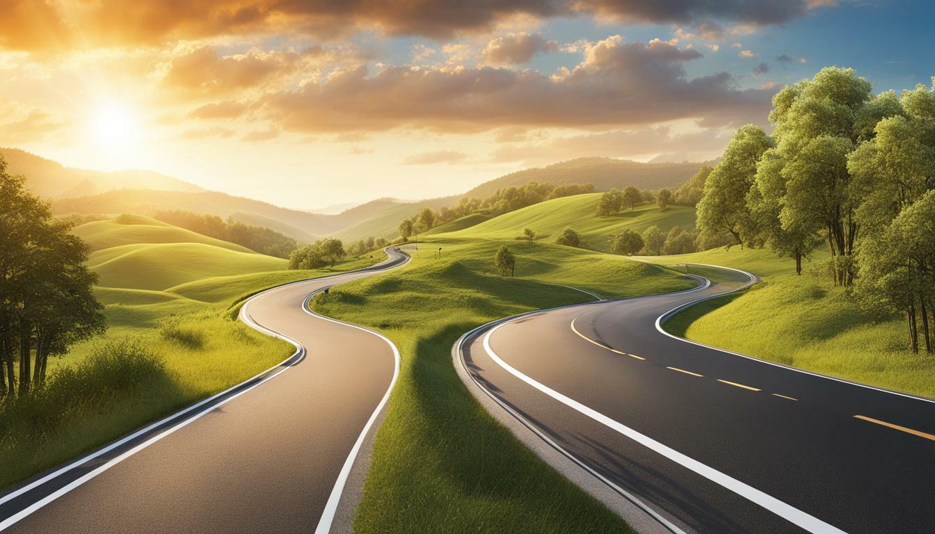 Understanding The Duration To Learn Full Stack Development | Web Design Booth - Your Home For ...