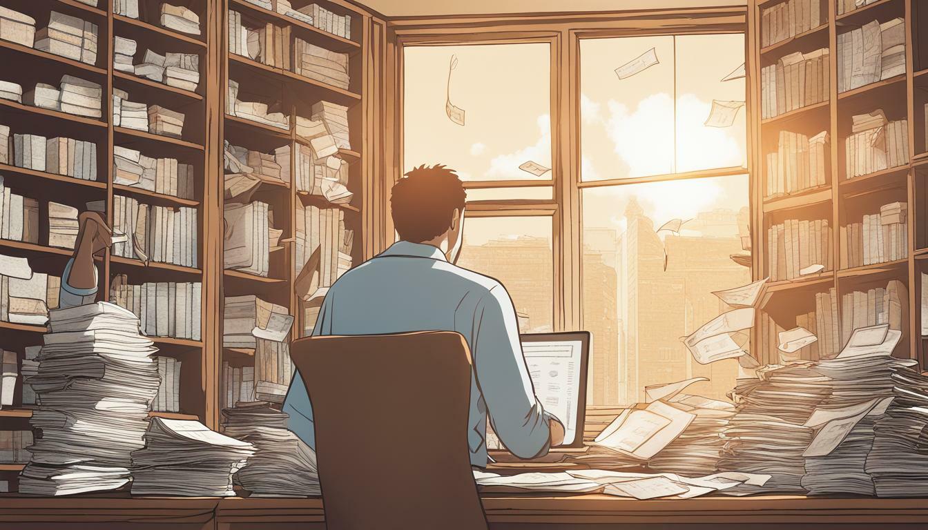 Understanding The Duration To Learn Full Stack Development | Web Design Booth - Your Home For ...