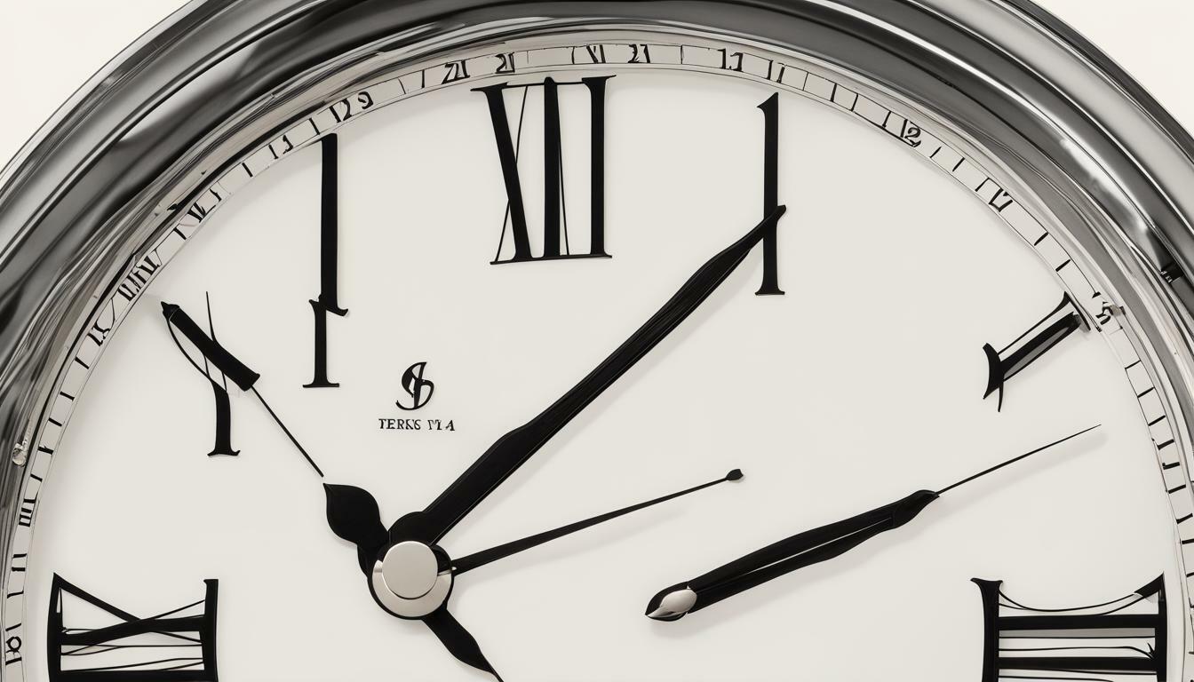 Understanding The Duration To Learn Full Stack Development | Web Design Booth - Your Home For ...