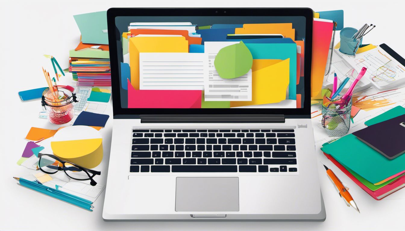 How To Create A New Audience In Mailchimp: The Complete Guide