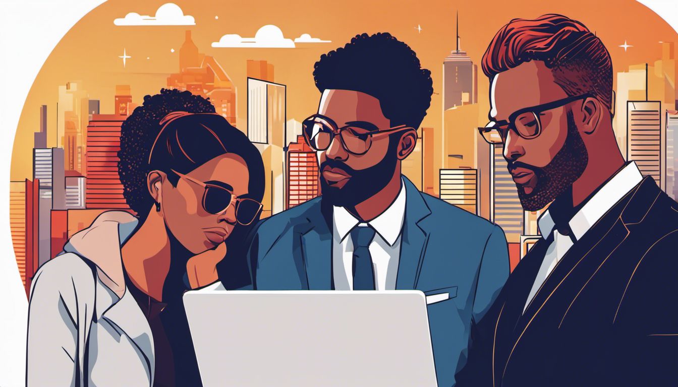 How To Create A New Audience In Mailchimp: The Complete Guide