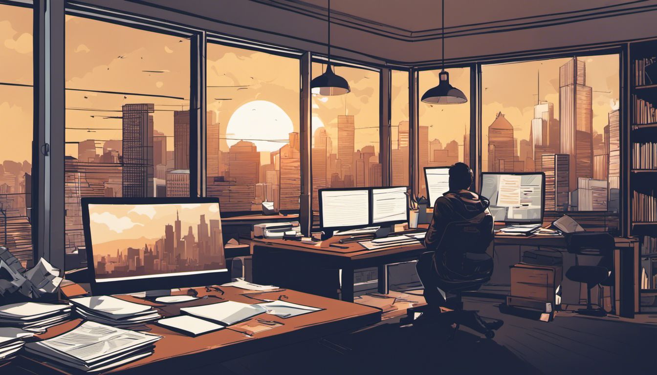 How To Create A New Audience In Mailchimp: The Complete Guide