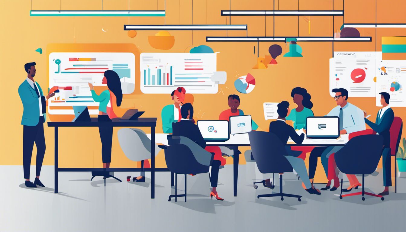 How To Create A New Audience In Mailchimp: The Complete Guide