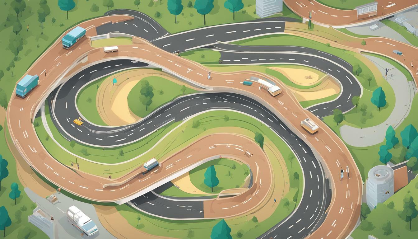 Understanding The Duration To Learn Full Stack Development | Web Design Booth - Your Home For ...