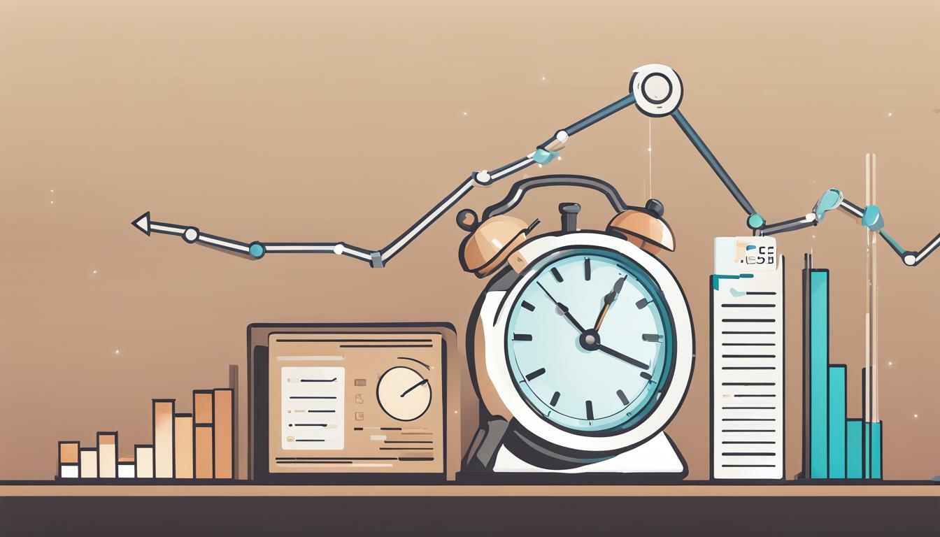 Understanding The Duration To Learn Full Stack Development | Web Design Booth - Your Home For ...