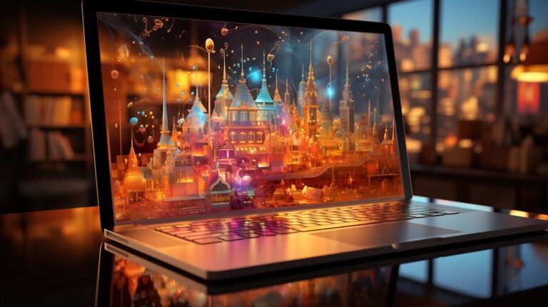 Discover New Frameworks In JavaScript: Your Guide For 2023 And 2024