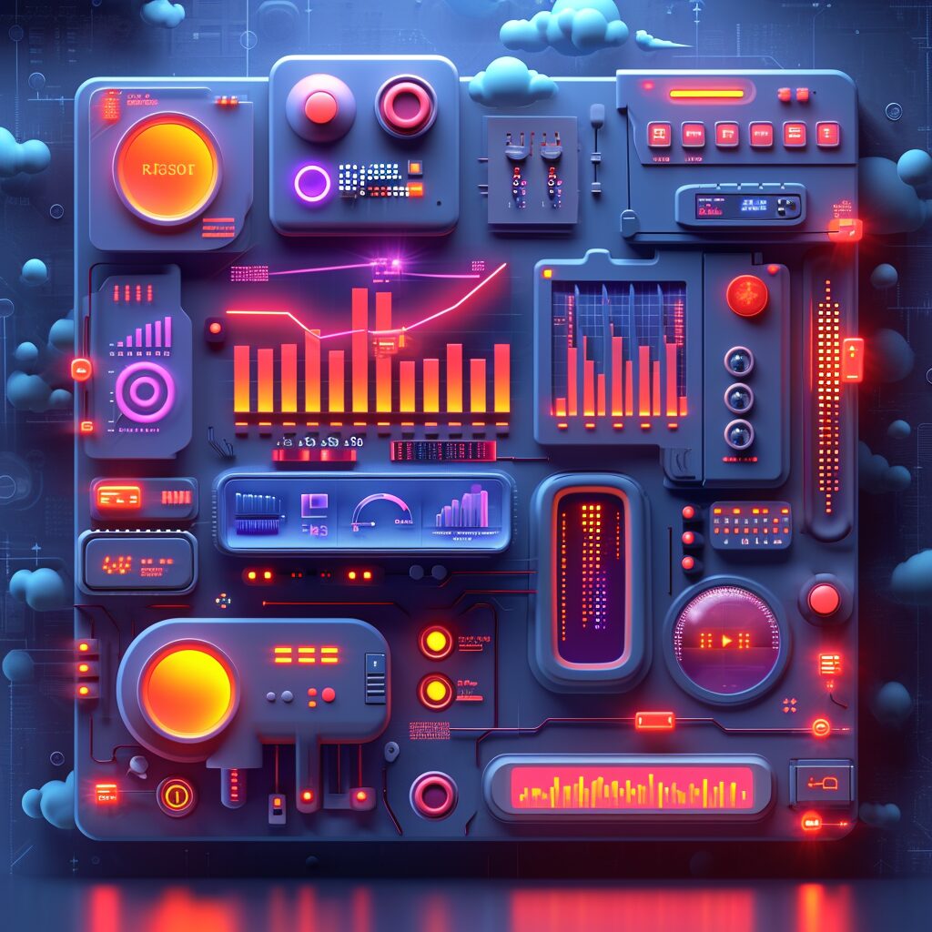 Next Js Component Library Top React Ui Libraries For 2023