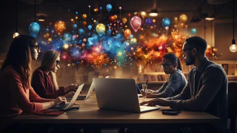 Image Issues: How To Fix Pictures Not Showing On Websites In 2024