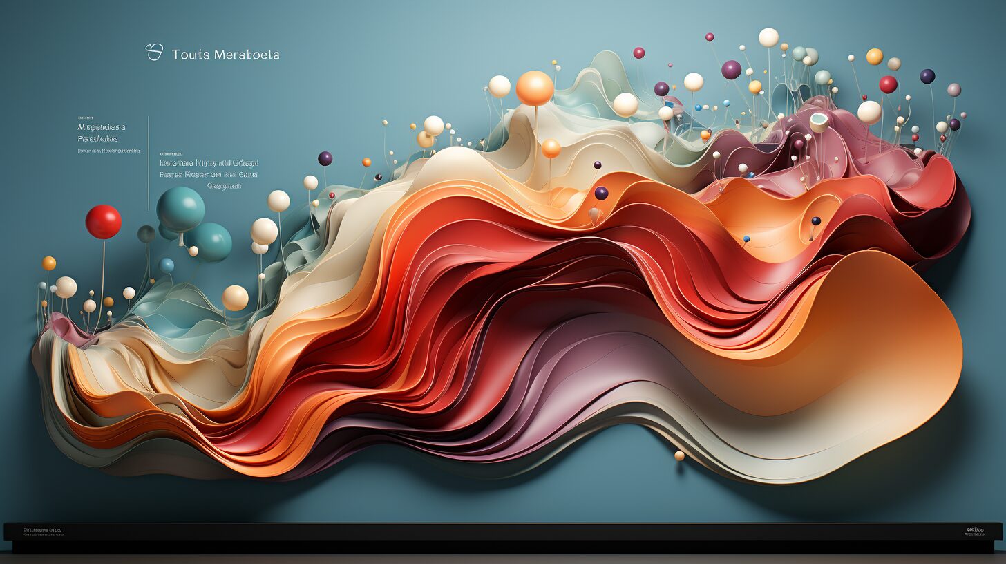 The Ultimate Guide: How To Curve Text Canva Style For Captivating ...